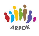 ARPOK | Le Partenariat